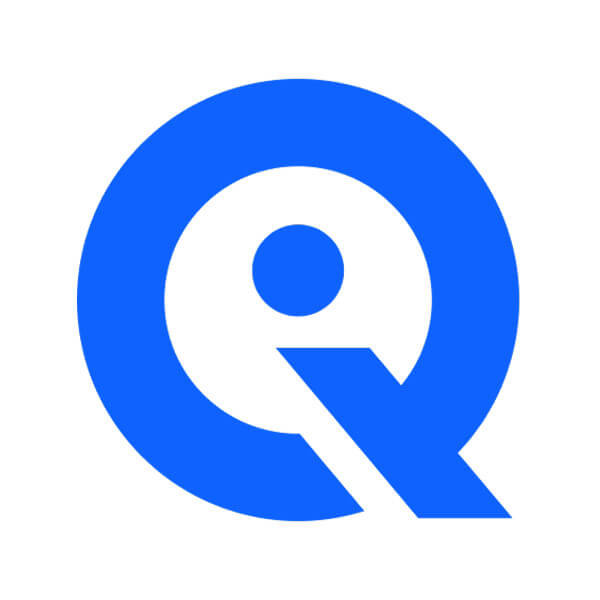 Quick Intelligence | Simplified Cybersecurity Services