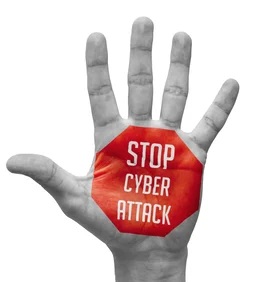 The Threat of Cyber Attacks on Canadian Cities | QI